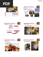 Garrotilho e Mormo em Equídeos: Revisão | PDF | Medicina Veterinária ...