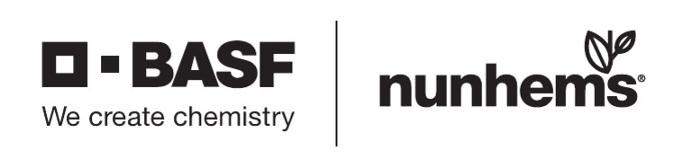 BASF Nunhems Logo SW Right | PDF