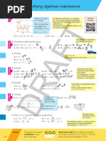 Mathematics-Grade 3 - Part 2 - PUPIL (2021) | PDF
