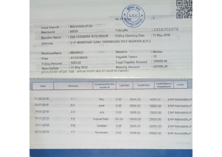 PDFReader 20250118 2243 | PDF