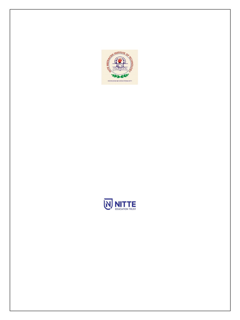 SPM FINAL Report | PDF | Project Management | Change Management