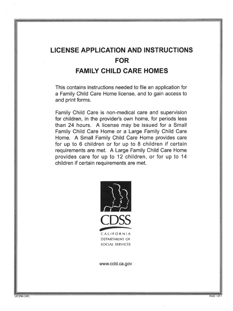 CCL FCC Application3 | PDF