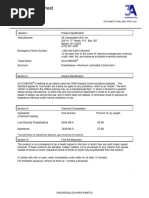 Usg Structo Crete Structural Concrete Panel Submittal en scp281075 ...
