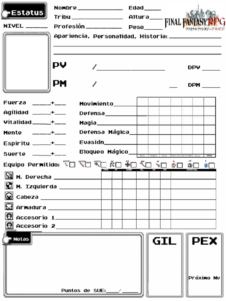 al_final_Fanta_si_autoeditable | PDF