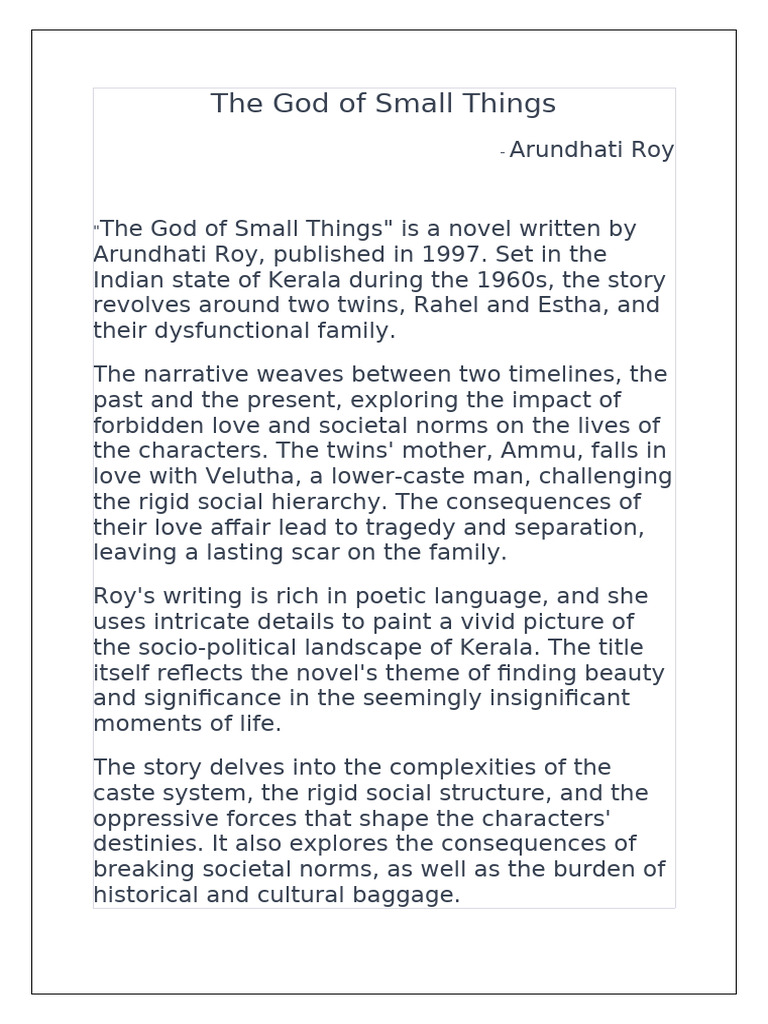 Eng Assignment | PDF