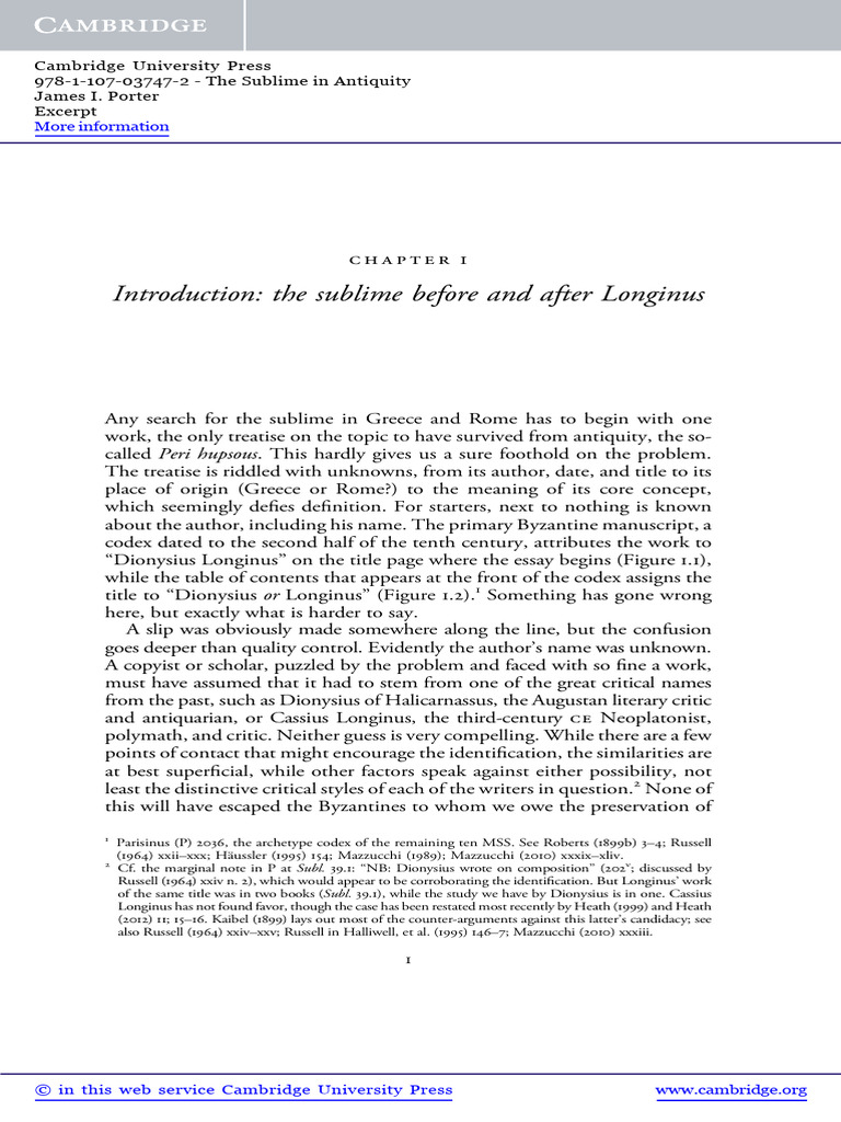 9781107037472_excerpt | PDF