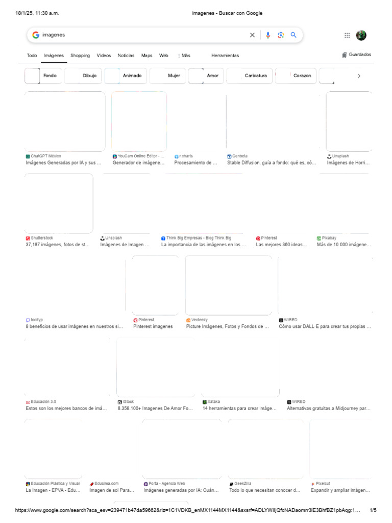 Imas | PDF | Imagen | Informática