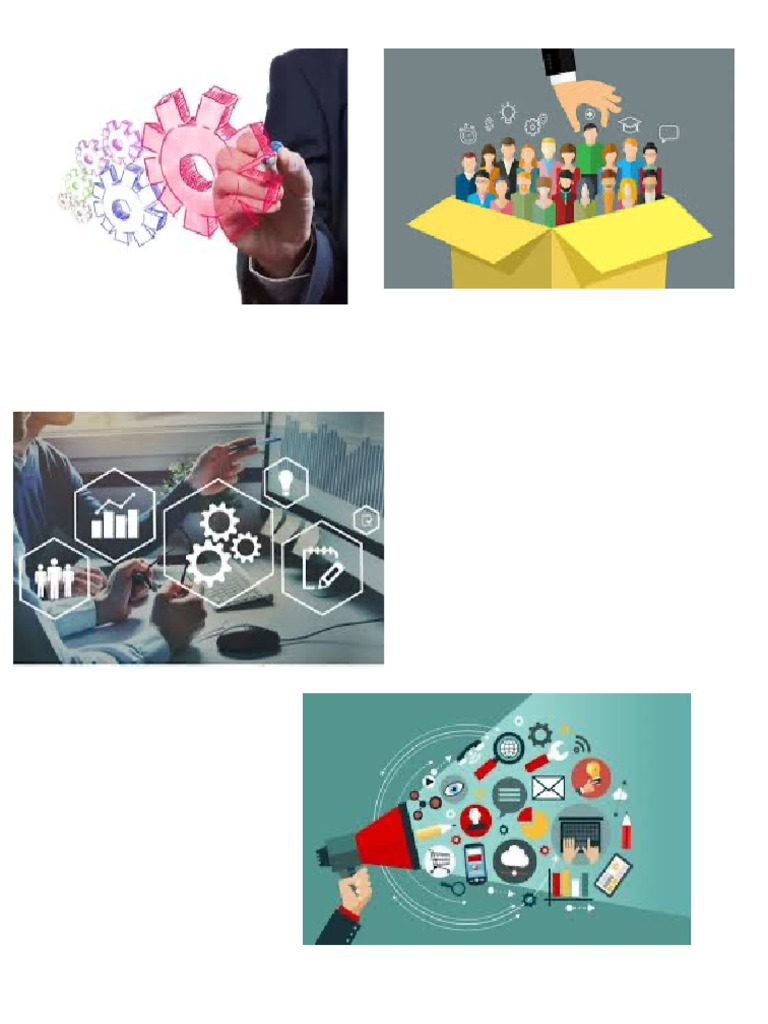 Camiseta de merchandising en blanco y negro Verde lima Estilo Degradado ...