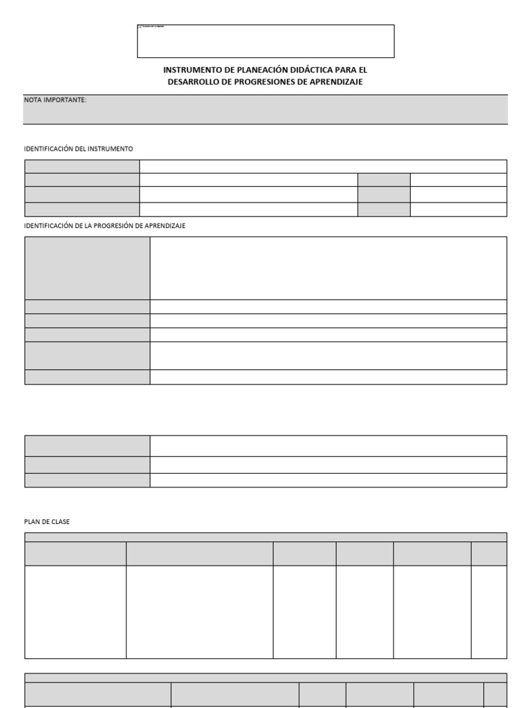 Prog1 Hum2 | PDF | Evaluación | Aprendizaje