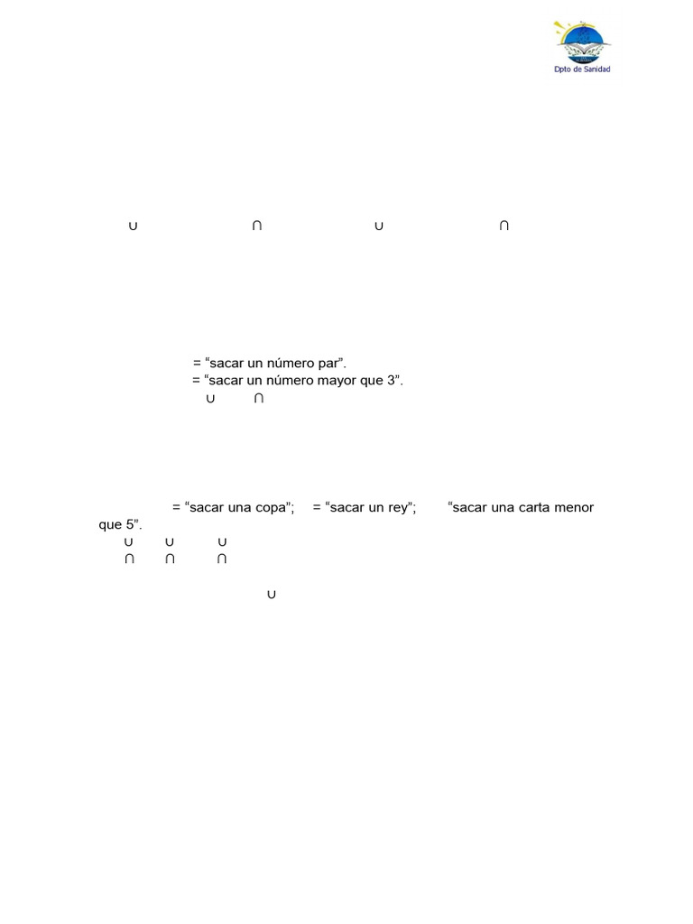 2. Ejercicios Probabilidad Ud 2_2 | PDF | Probabilidad