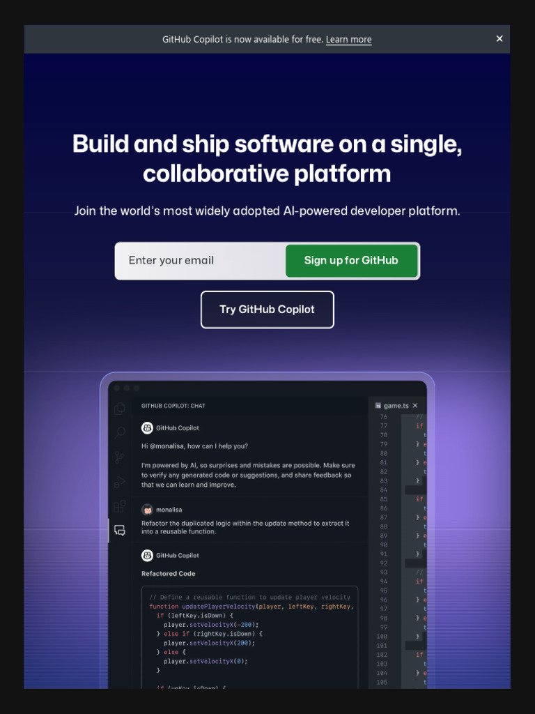 pdf24_converted-4 | PDF | Application Software | Software Engineering