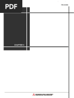 FMEA_for_multi_stage_centrifugal_compressor__1728723625 | PDF | Duct ...