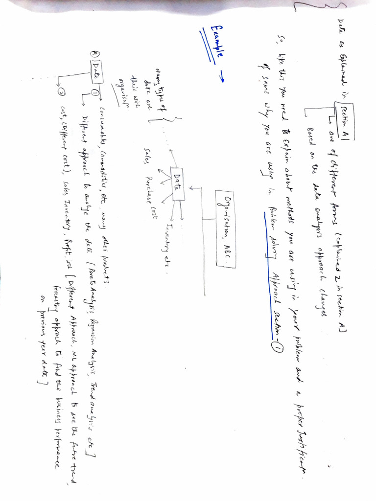 informative_pictures_1 | PDF