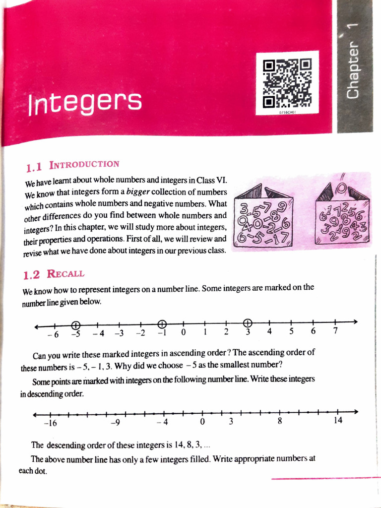 20240407204233LOA A 0d7fdca44affd9e1.mathreaderpages | PDF | Integer | Abstract Algebra