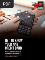 Zaggle Zinger Card Guide for Employees | PDF