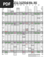 EWTN Mass Guide Ebook | PDF | Mass (Liturgy) | Eucharist