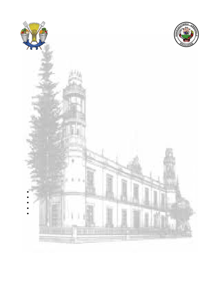 VEI 1 Puebla Veracruz | PDF | Ciencias de la Tierra