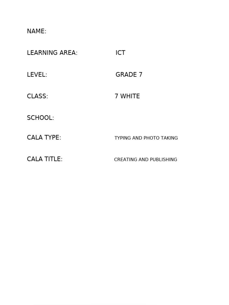 ICT_Cover_photo_editing | PDF