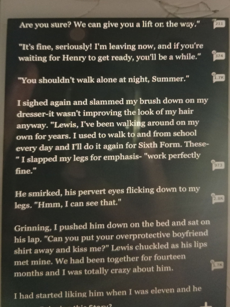 Scanned 20250118 235223 | PDF