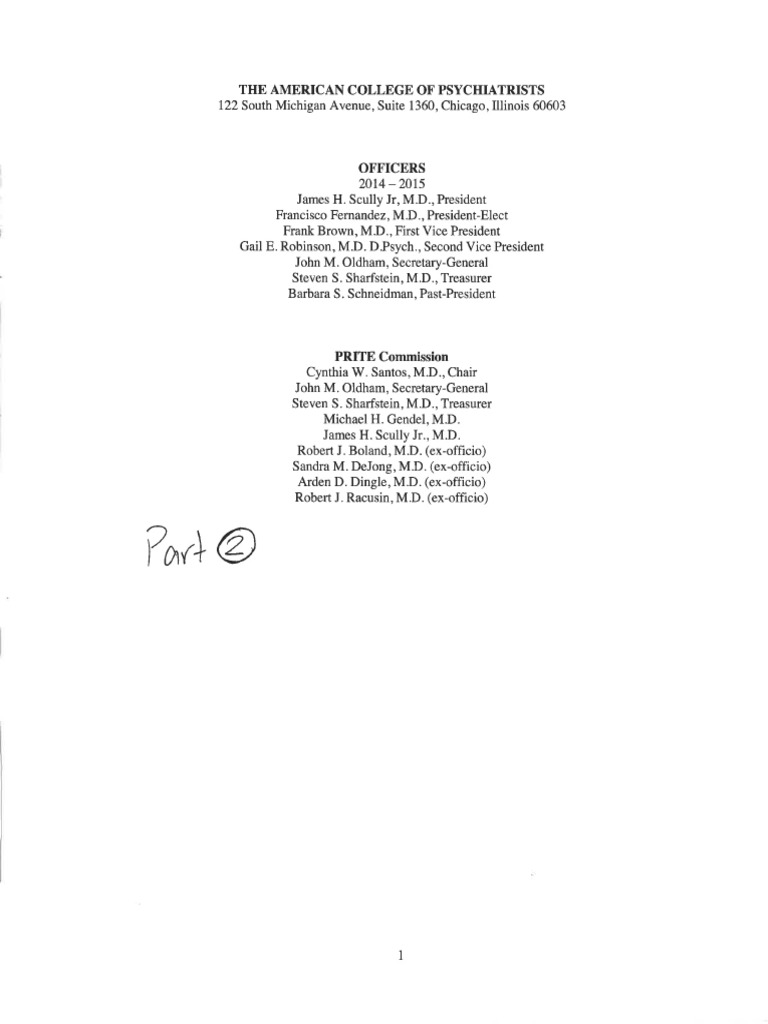 Prite 2015 Part 2 Pdf