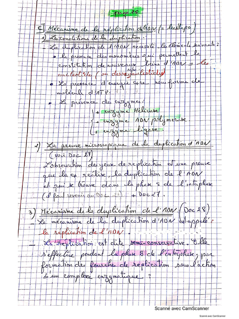 DOC-20250102-WA0009.(1) (2) | PDF