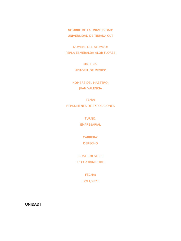 Resumenes de Exposiciones | PDF | Justiniano I | imperio Romano