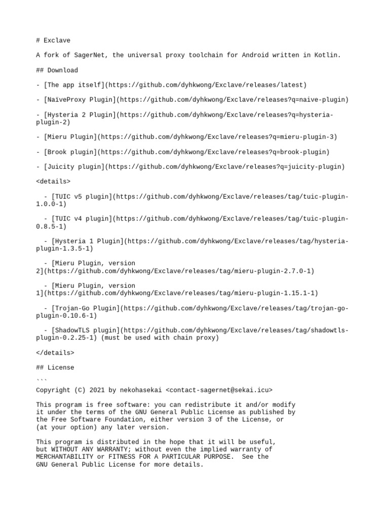 ba3a5252-838c-42ab-96aa-ee2a4d45bcbf | PDF | Android (Operating System ...