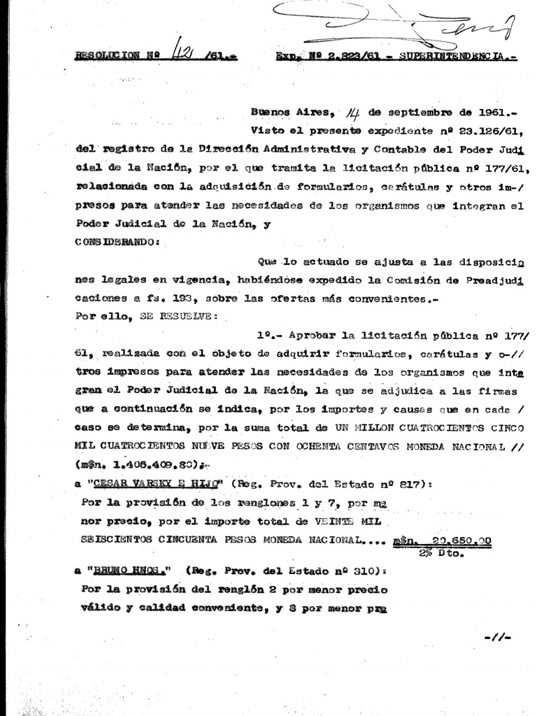 .trashed-1738967621 | PDF