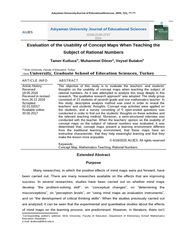 10 17984-Adyuebd 325361-320318 | PDF | Thought | Concept