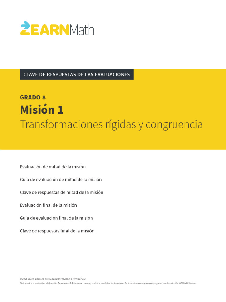 Tarea 1 Mate | PDF | Ángulo | Geometria clasica