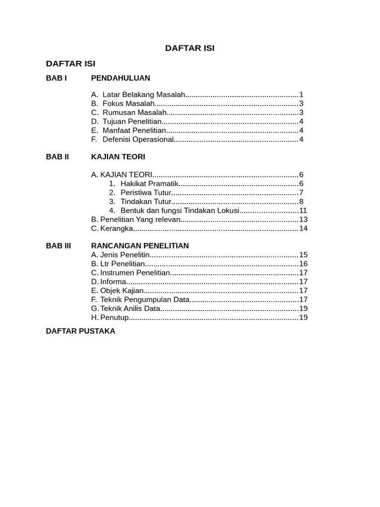 Latihan 7 - Raihan Muhammad Satrio | PDF