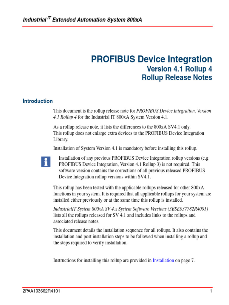 2PAA103662R4101_-_en_System_800xA-Device_Management_PROFIBUS_4.1.0_0 ...