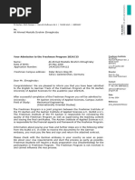 BS 6465-1:2006 Sanitary Provision Guide | PDF | Bathroom | Toilet