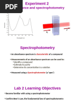 1-9 Reading and Grading Tube Agglutination | PDF