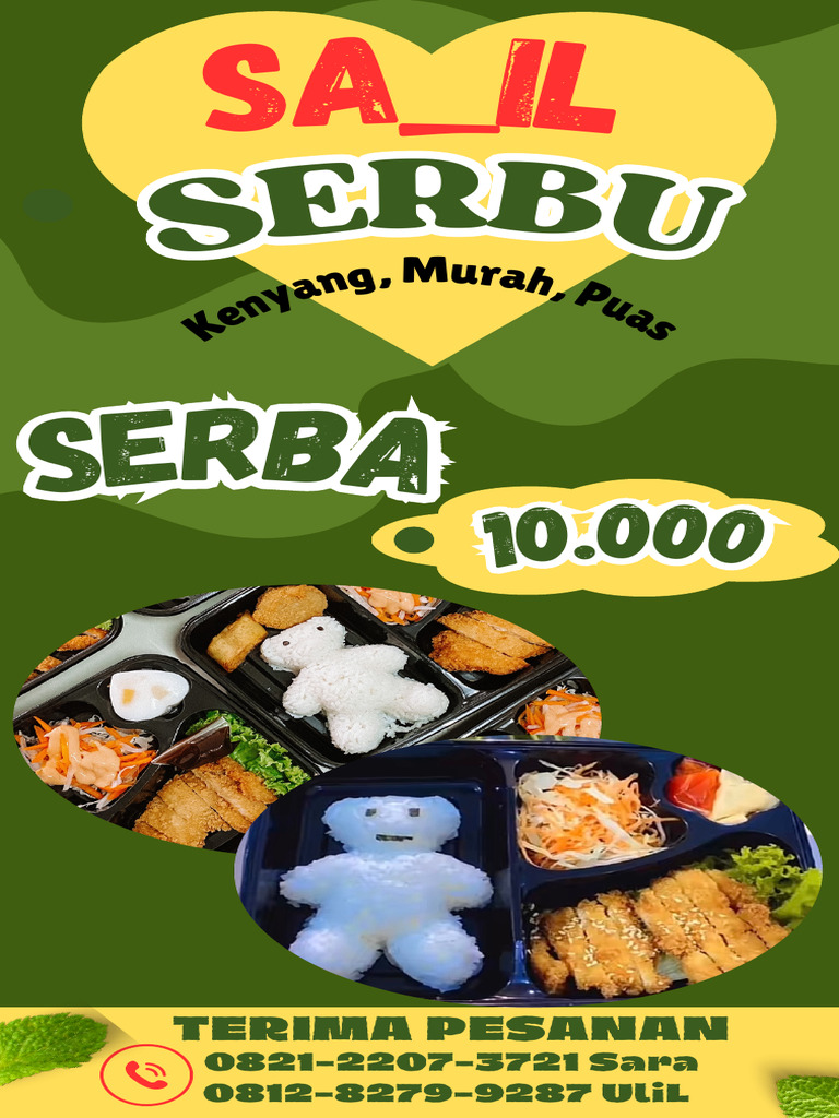 Standing Benner | PDF