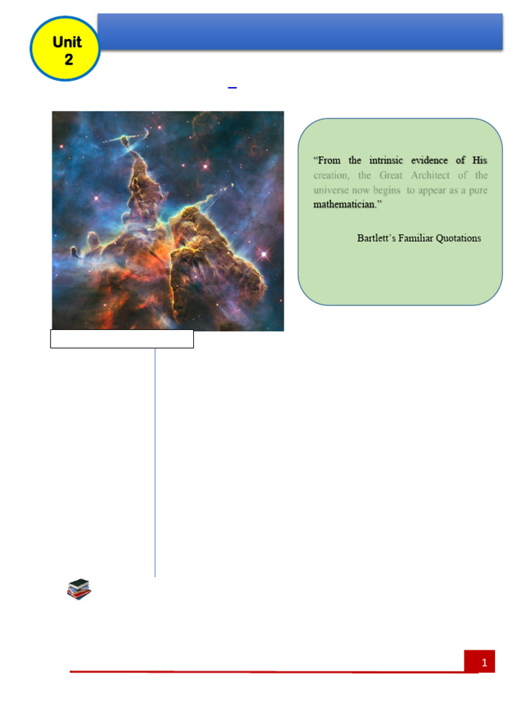Laplace Transforms | PDF | Laplace Transform | Mathematical Analysis