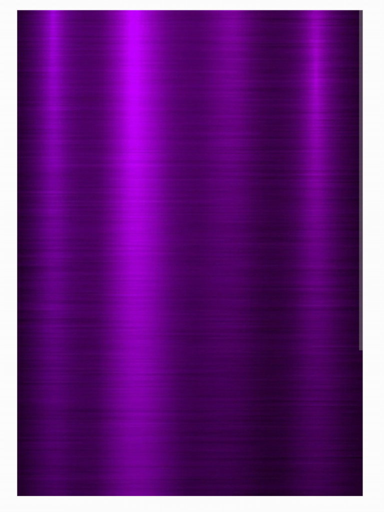 Morado Metálico - 250118 - 131633 | PDF