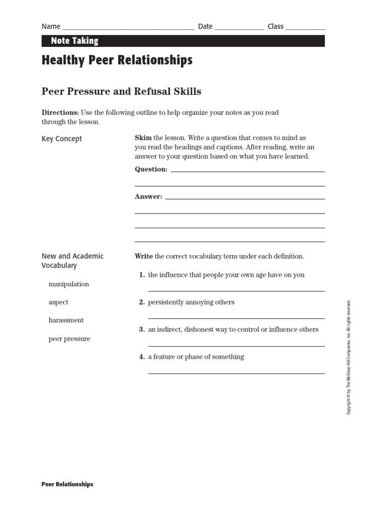 Kami Export - Brooklyn Ross - GH22-8.2-Note-Taking-Activity | PDF | Psychological Concepts ...