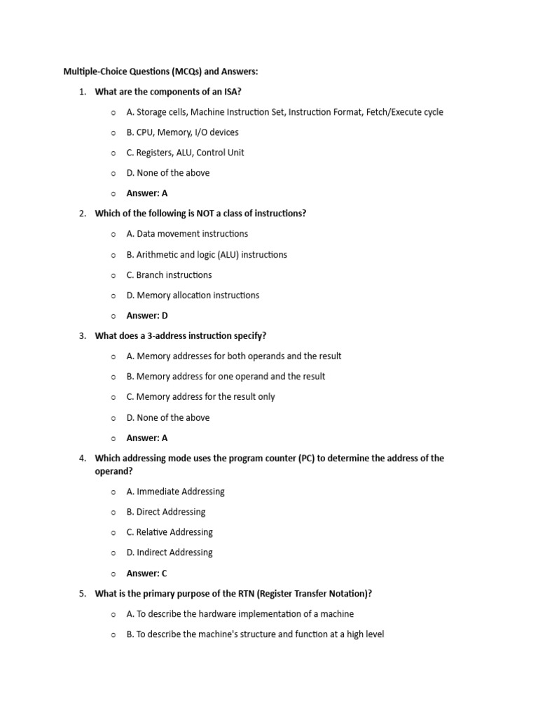 L 3&4 | PDF | Office Equipment | Computer Programming