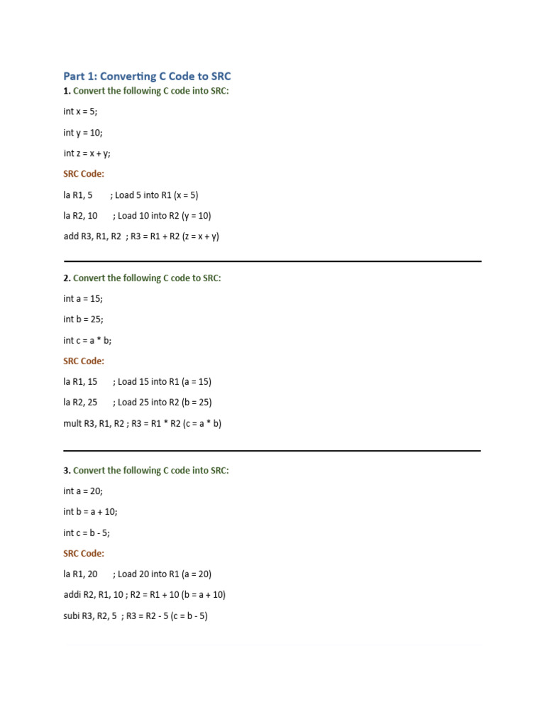 SRC_extra_sheet | PDF | Computer Programming | Computing