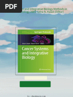 Biology Form 1 End Term 1 Exam 2021 Questions and Answers | PDF ...