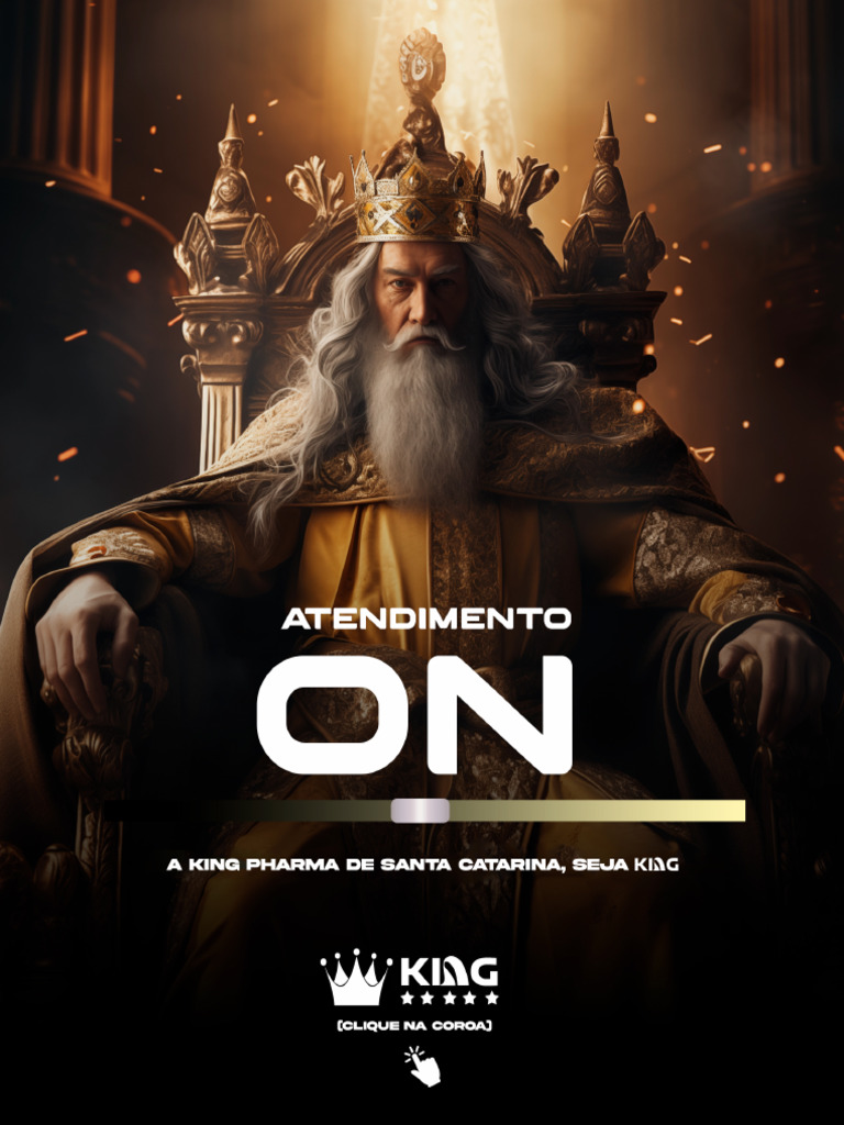 Tabela King Oficial | PDF