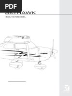 Best Hangar Designs by Airplane Size Infographic | PDF | Aviation ...