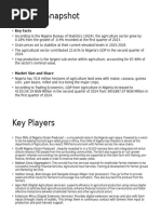 Temo Letlotlo Programme Guidelines | PDF | Loans | Agriculture