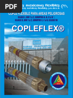 Catalogo Condulet PDF | PDF | Aluminio | Materiales de construcción