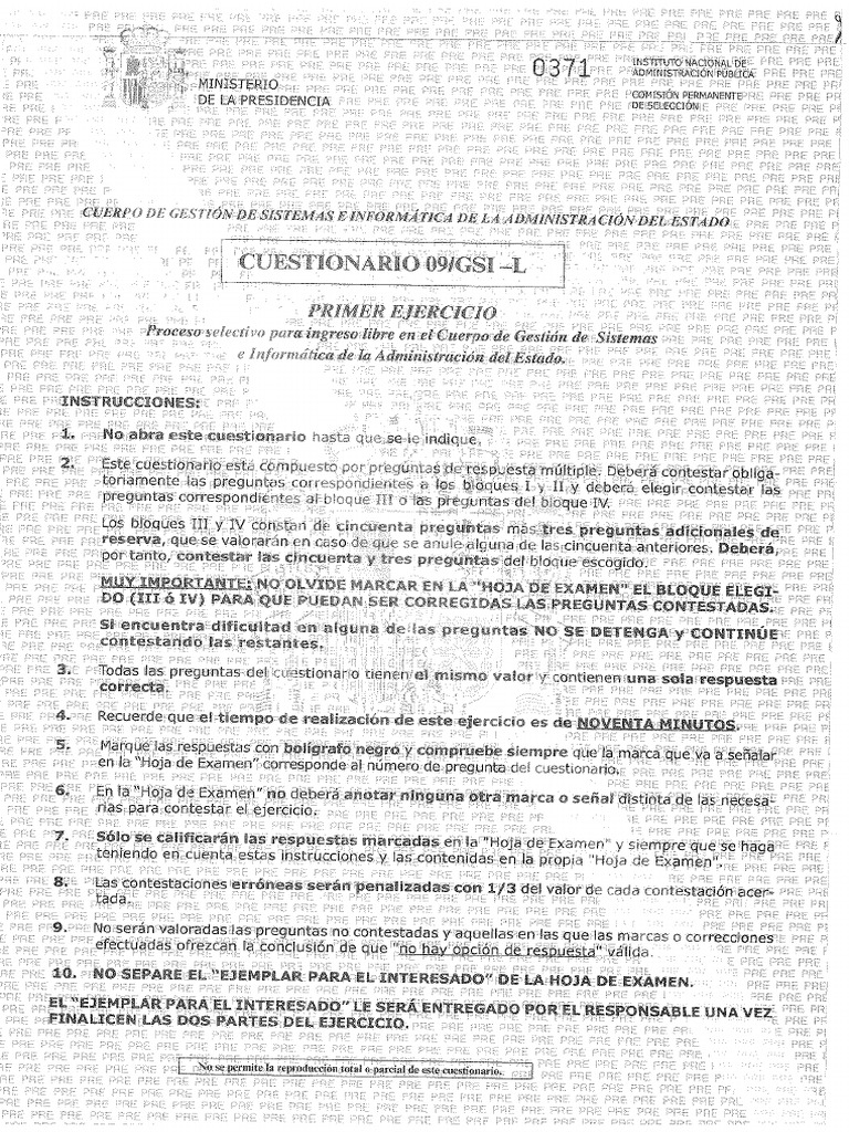 AGE_2009_B_ejer_1_libre | PDF