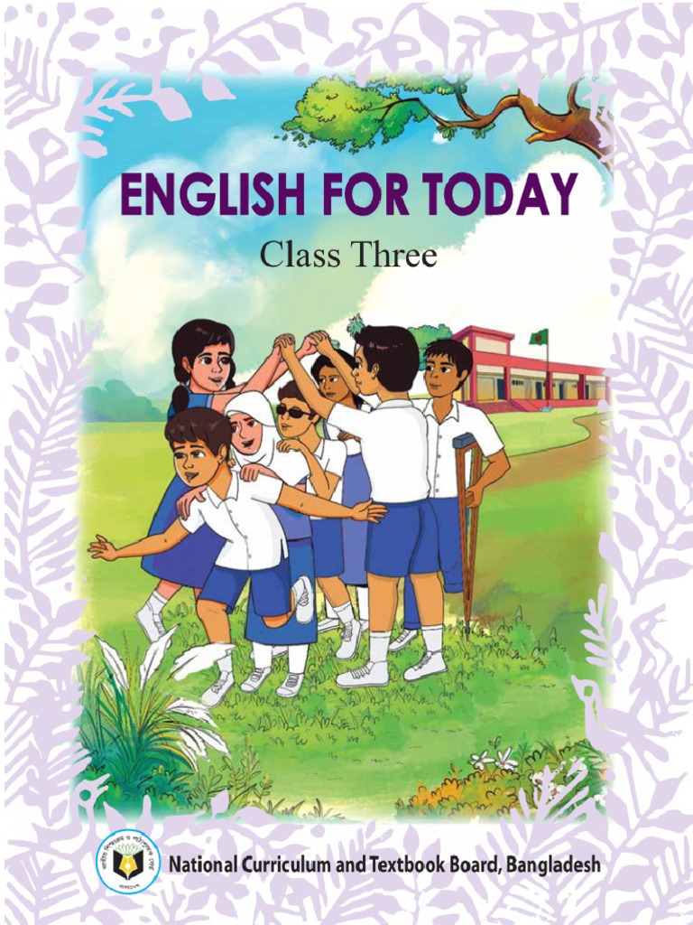 English For | PDF