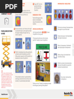 Qtec Fire Suppression Manual | PDF | Electrical Connector | Battery Charger