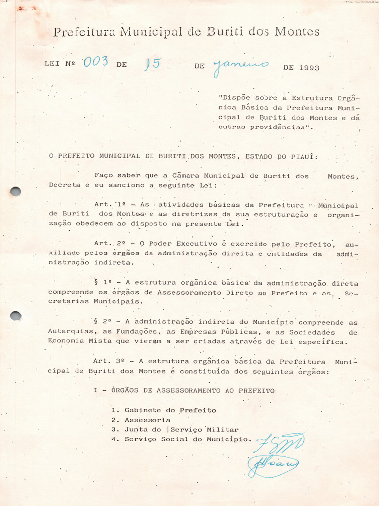 Documento | PDF