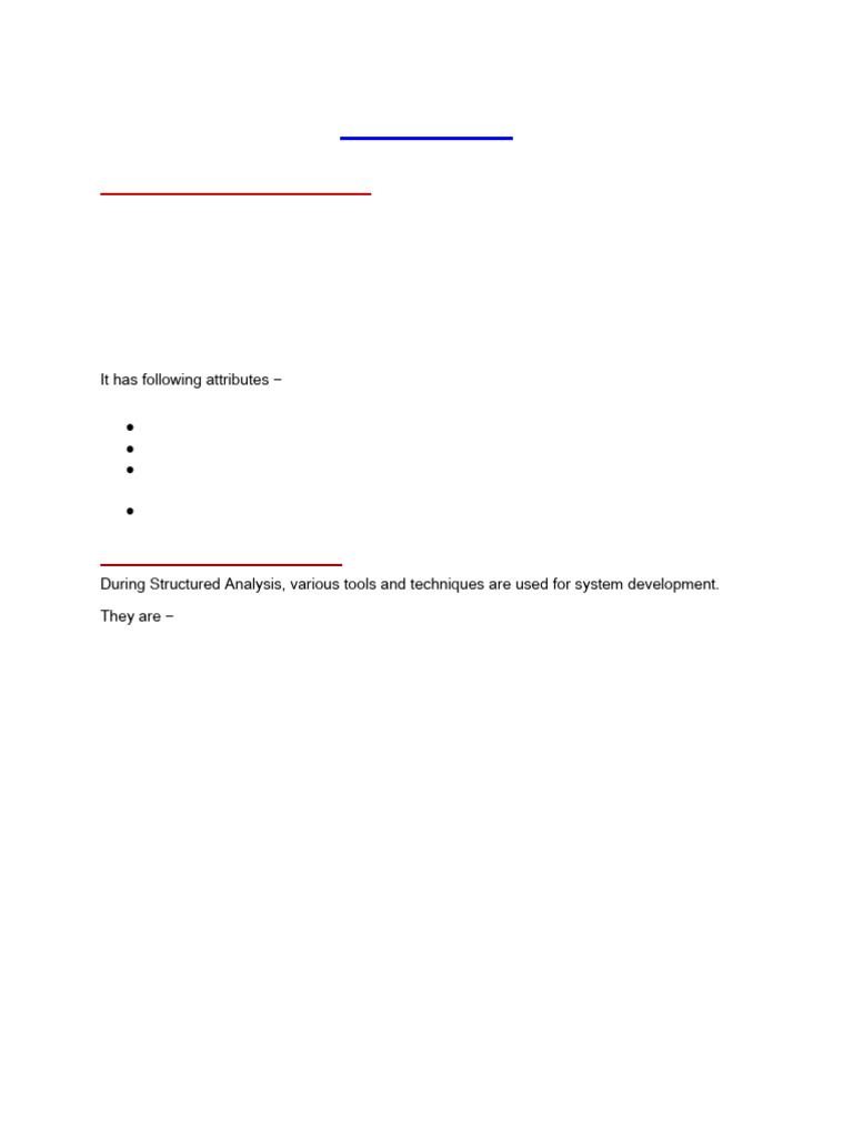 Segment 4part 1 Pdf Computing Computer Programming 3194